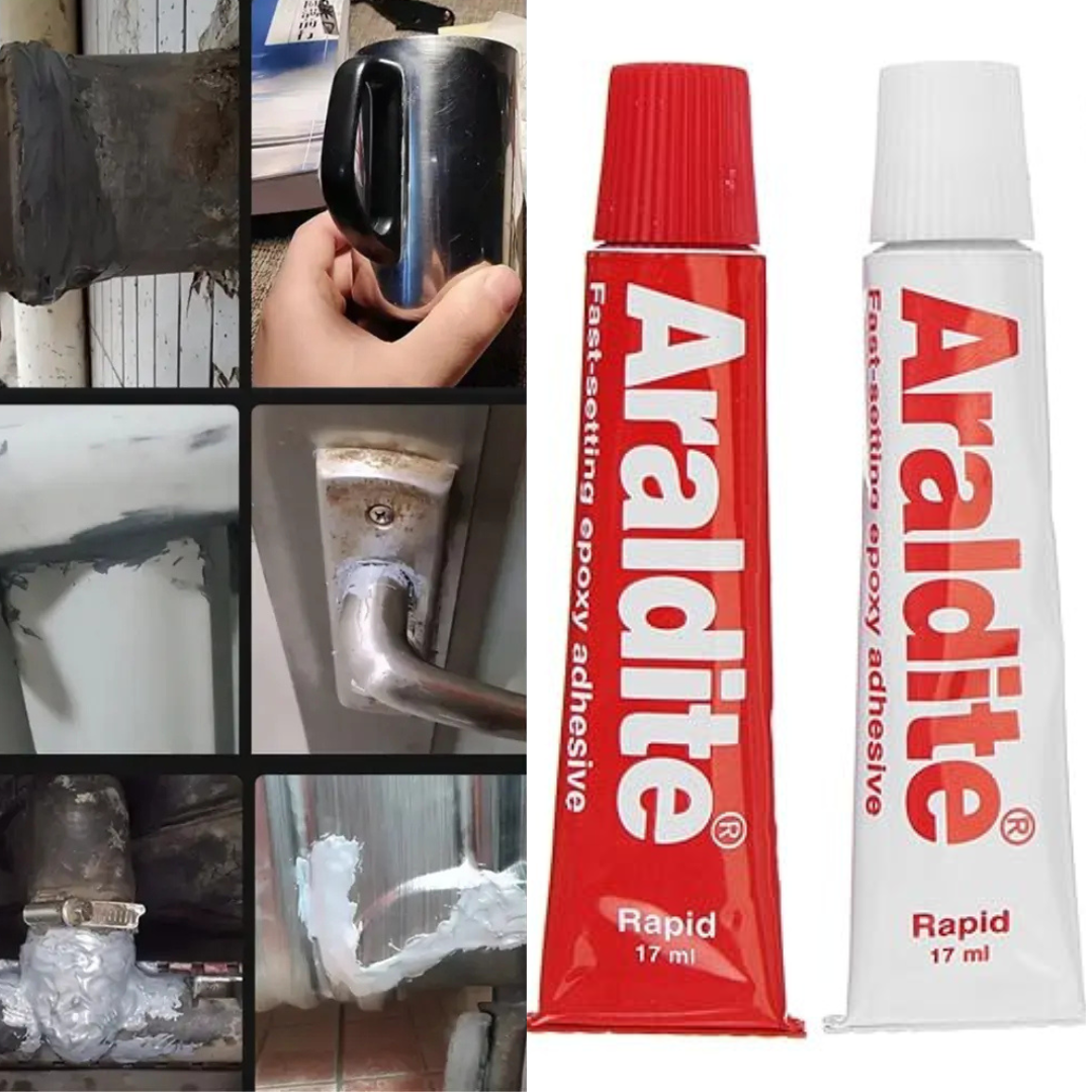 Colle Super Forte – Boro