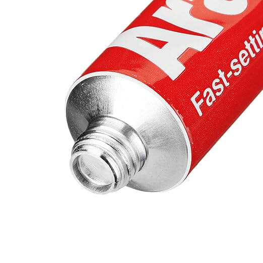 Colle Super Forte – Boro